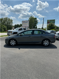 Used Cars Springfield IL | Used Cars & Trucks IL | Scooters Auto Sales LLC