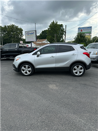 Used Cars Springfield IL | Used Cars & Trucks IL | Scooters Auto Sales LLC