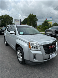 Used Cars Springfield IL | Used Cars & Trucks IL | Scooters Auto Sales LLC