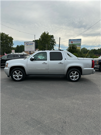 Used Cars Springfield IL | Used Cars & Trucks IL | Scooters Auto Sales LLC