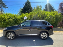 Used Cars Burien WA | Used Cars & Trucks WA | Los Munoz Auto Sales LLC