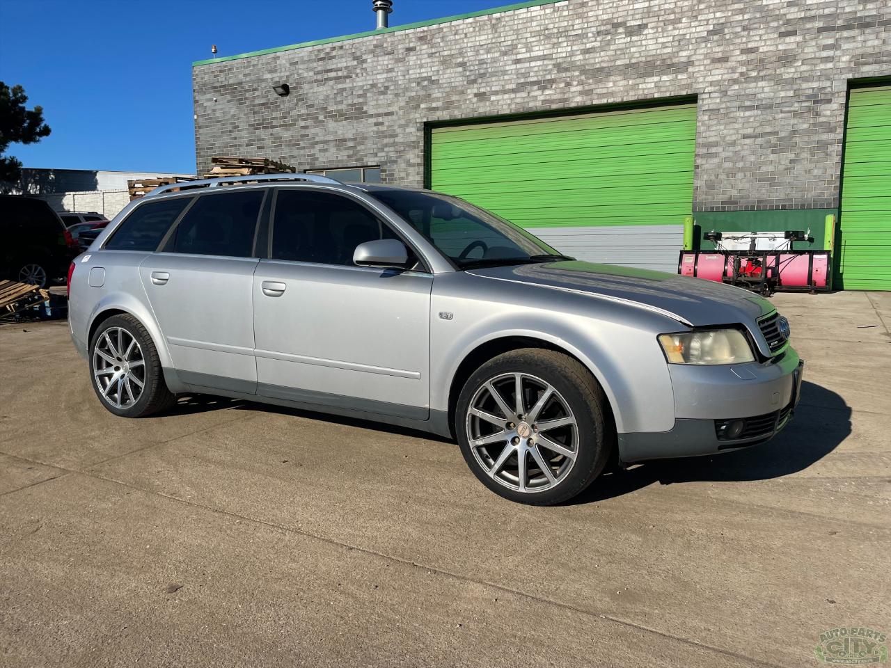 Browse Classic Cars In Park City Il