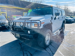 Used Cars Austintown OH | Used Cars & Trucks OH | Top Trucks Auto LLC