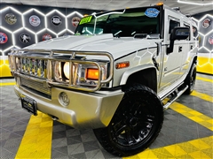 Used Cars Austintown OH | Used Cars & Trucks OH | Top Trucks Auto LLC