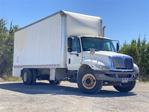 Used Cars San Antonio TX | Used Cars & Trucks TX | LMJ Auto Motors Sales