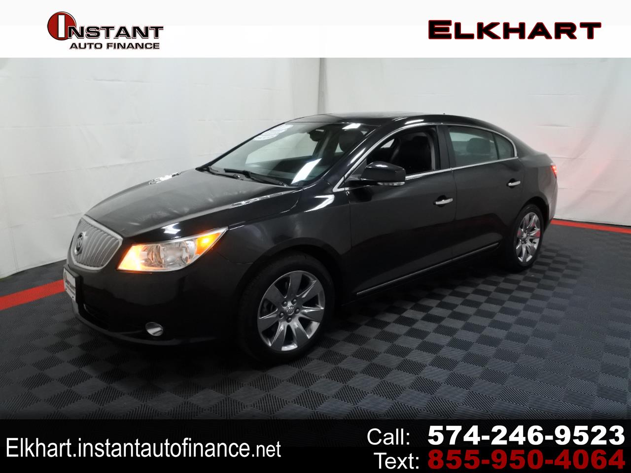 Used Cars | Used Cars & Trucks | Instant Auto Group