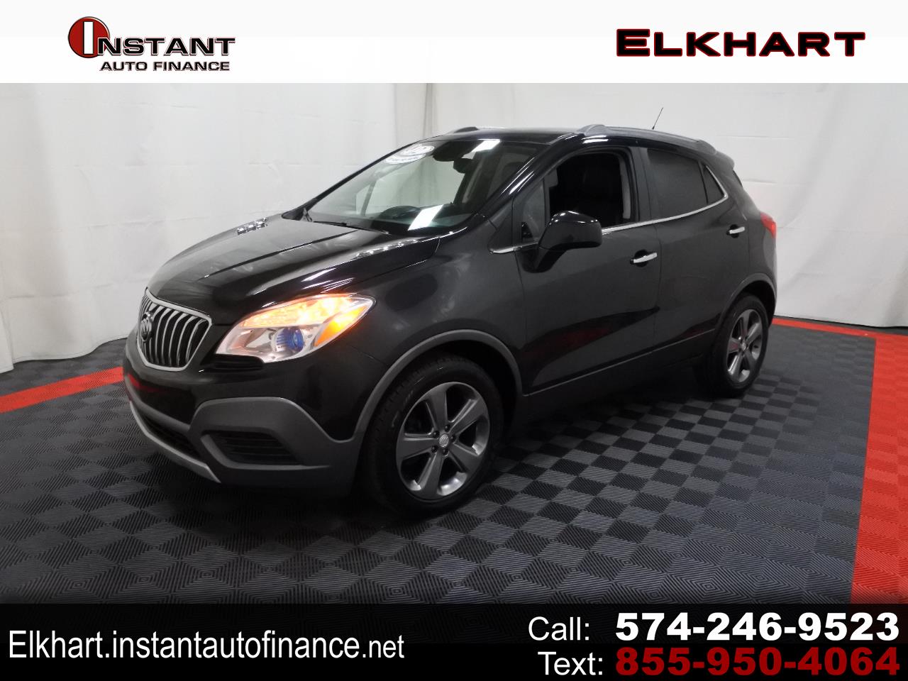 Used Cars | Used Cars & Trucks | Instant Auto Group