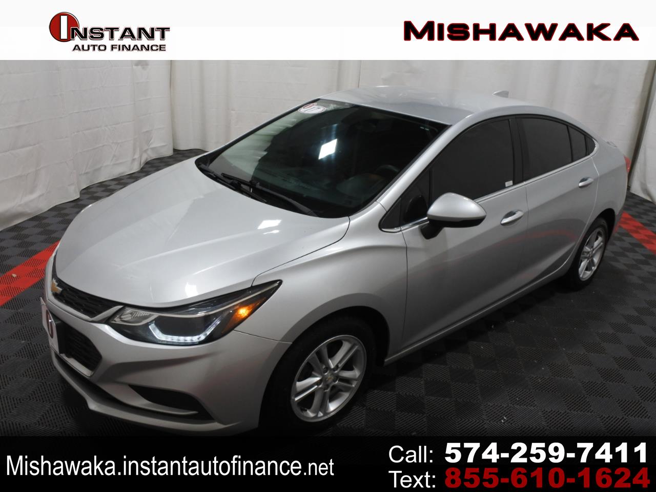 Used Cars | Used Cars & Trucks | Instant Auto Group