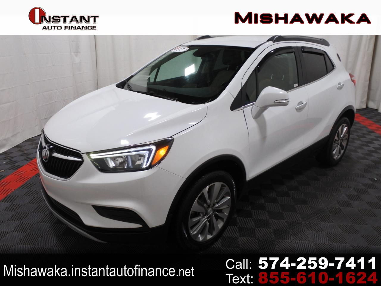 Used Cars Elkhart IN | Used Cars & Trucks IN | Instant Auto Finance Inc ...