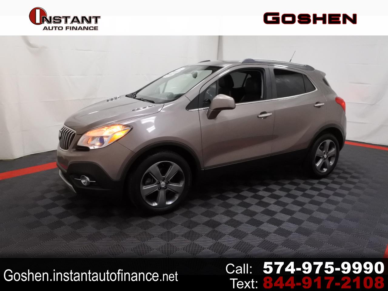 Used Cars | Used Cars & Trucks | Instant Auto Group