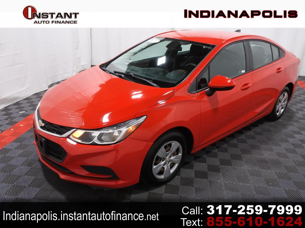 Used Cars | Used Cars & Trucks | Instant Auto Group