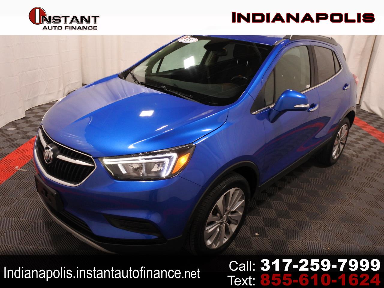 Used Cars | Used Cars & Trucks | Instant Auto Group