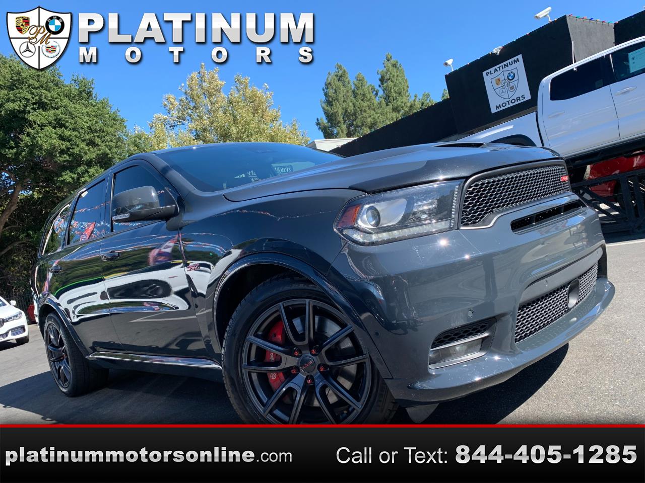 Used Cars for Sale Martinez CA 94553 Platinum Motors Martinez