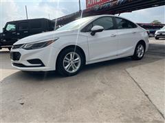 Used Cars Kirby TX | Used Cars & Trucks TX | South Texas American Auto