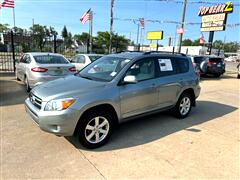 Used Cars Detroit MI | Used Cars & Trucks MI | Top Gearz Auto