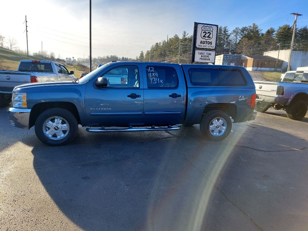 Used Cars Zanesville OH | Used Cars & Trucks OH | New Route 22 Auto LLC