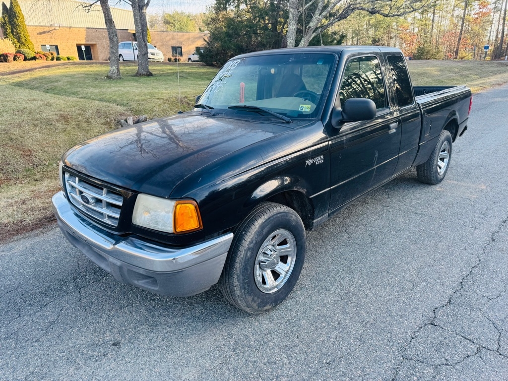 Used Cars for Sale Oilville VA 23129 H & C Auto Inc