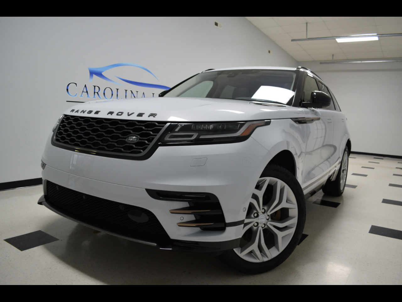 Used Cars for Sale Mooresville NC 28115 Carolina Luxury Imports of ...