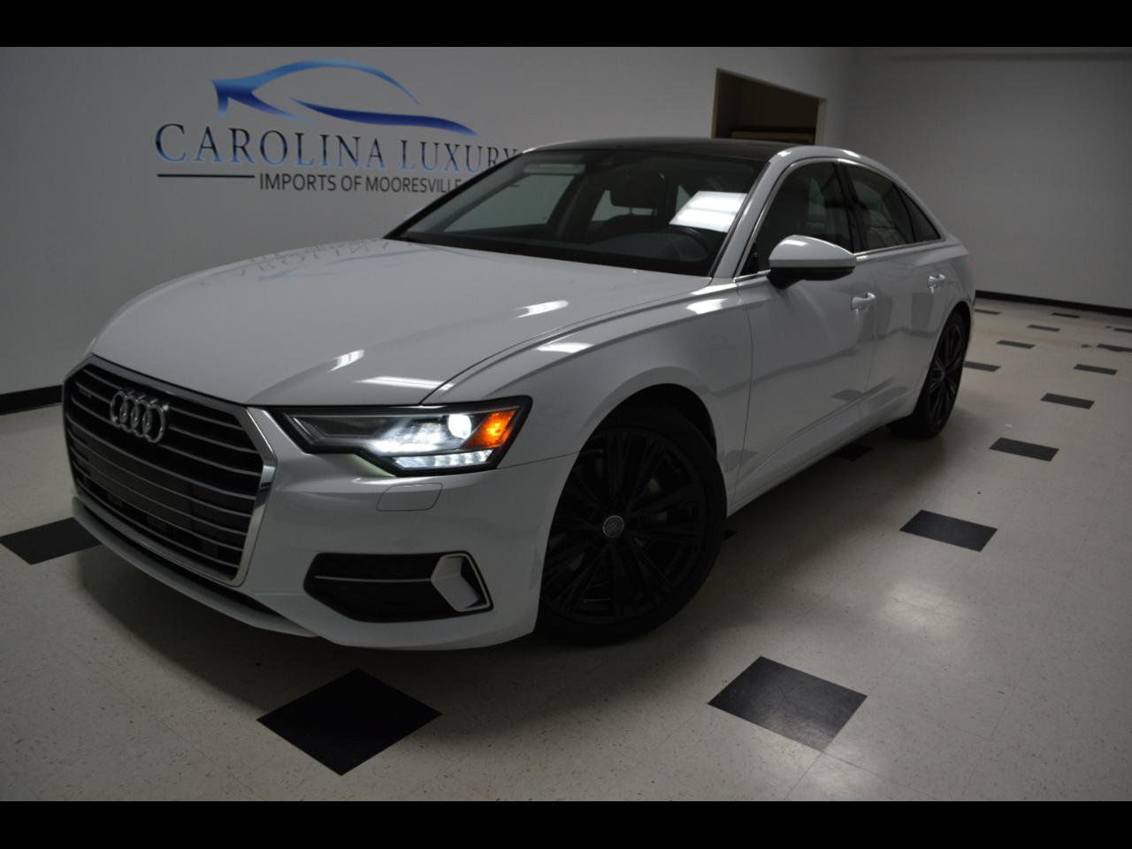used-cars-for-sale-mooresville-nc-28115-carolina-luxury-imports-of