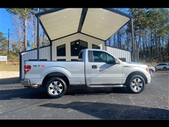 Used Cars Rusk TX | Used Cars & Trucks TX | East Texas Auto & Finance