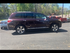 Used Cars Rusk TX | Used Cars & Trucks TX | East Texas Auto & Finance