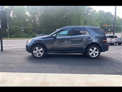 Used Cars Rusk TX | Used Cars & Trucks TX | East Texas Auto & Finance