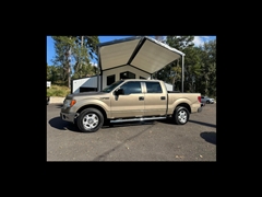 Used Cars Rusk TX | Used Cars & Trucks TX | East Texas Auto & Finance