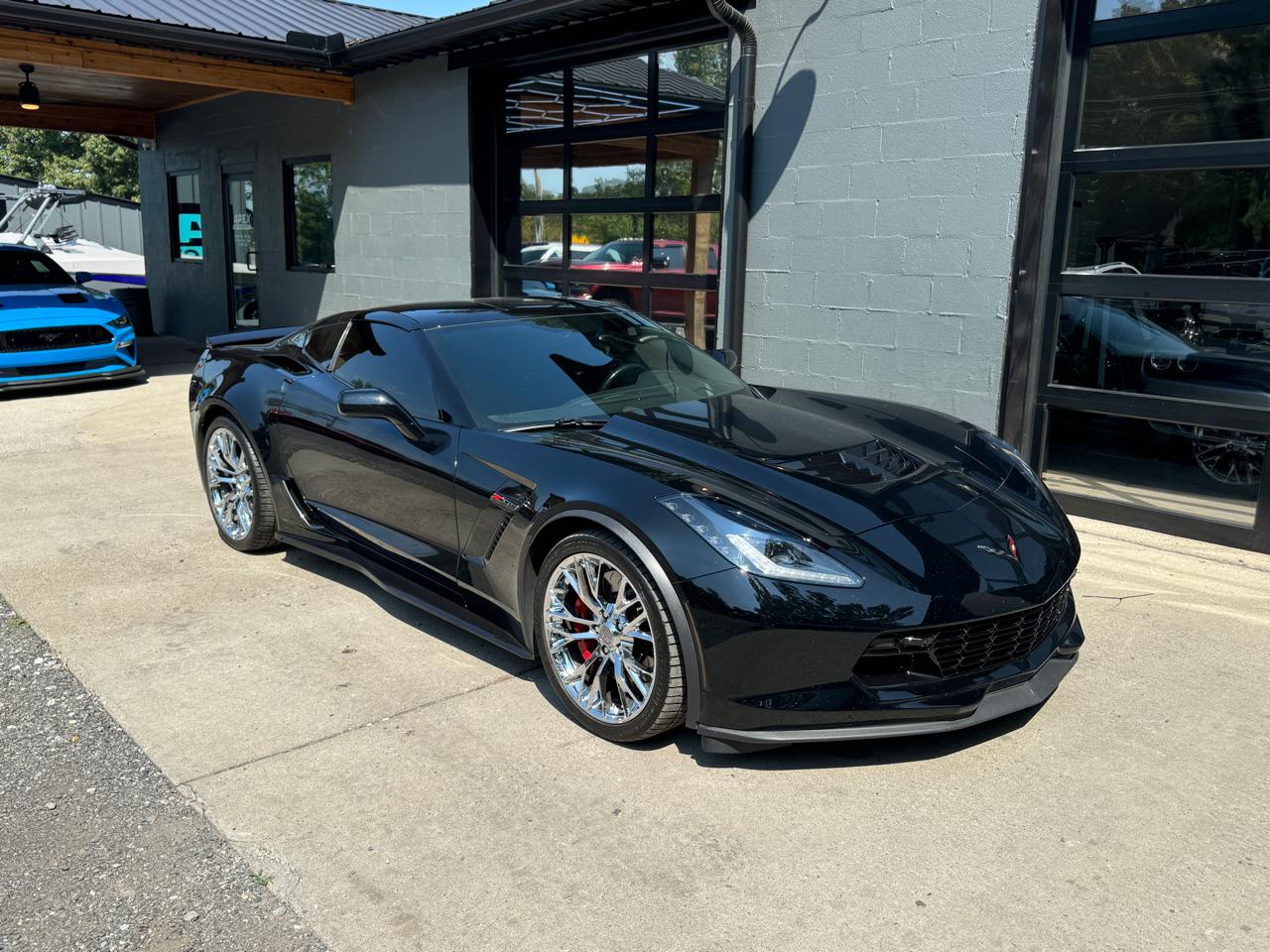 Used Cars for Sale Dickson TN 37055 Apex Motorsports, Inc.