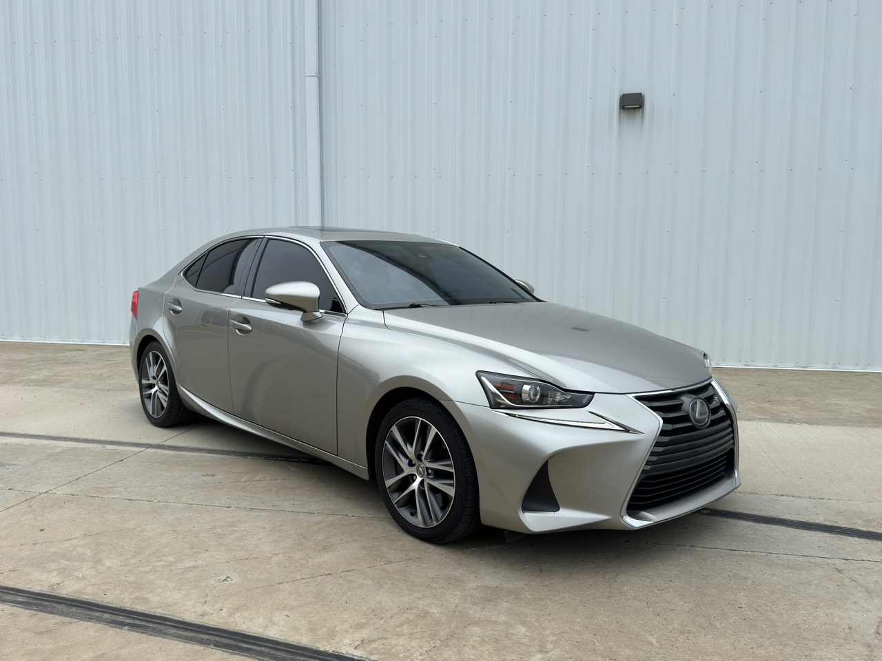 Used Cars for Sale Dickson TN 37055 Apex Motorsports, Inc.