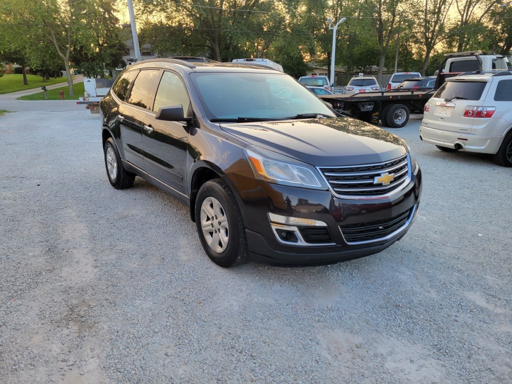 Used Cars for Sale Frankfort IL 60423 Elite Auto Haus