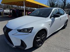 Used Cars High Point NC | Used Cars & Trucks NC | Ramirez Automotive LLC