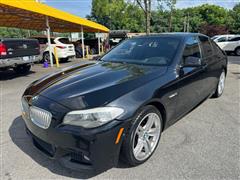 Used Cars High Point NC | Used Cars & Trucks NC | Ramirez Automotive LLC