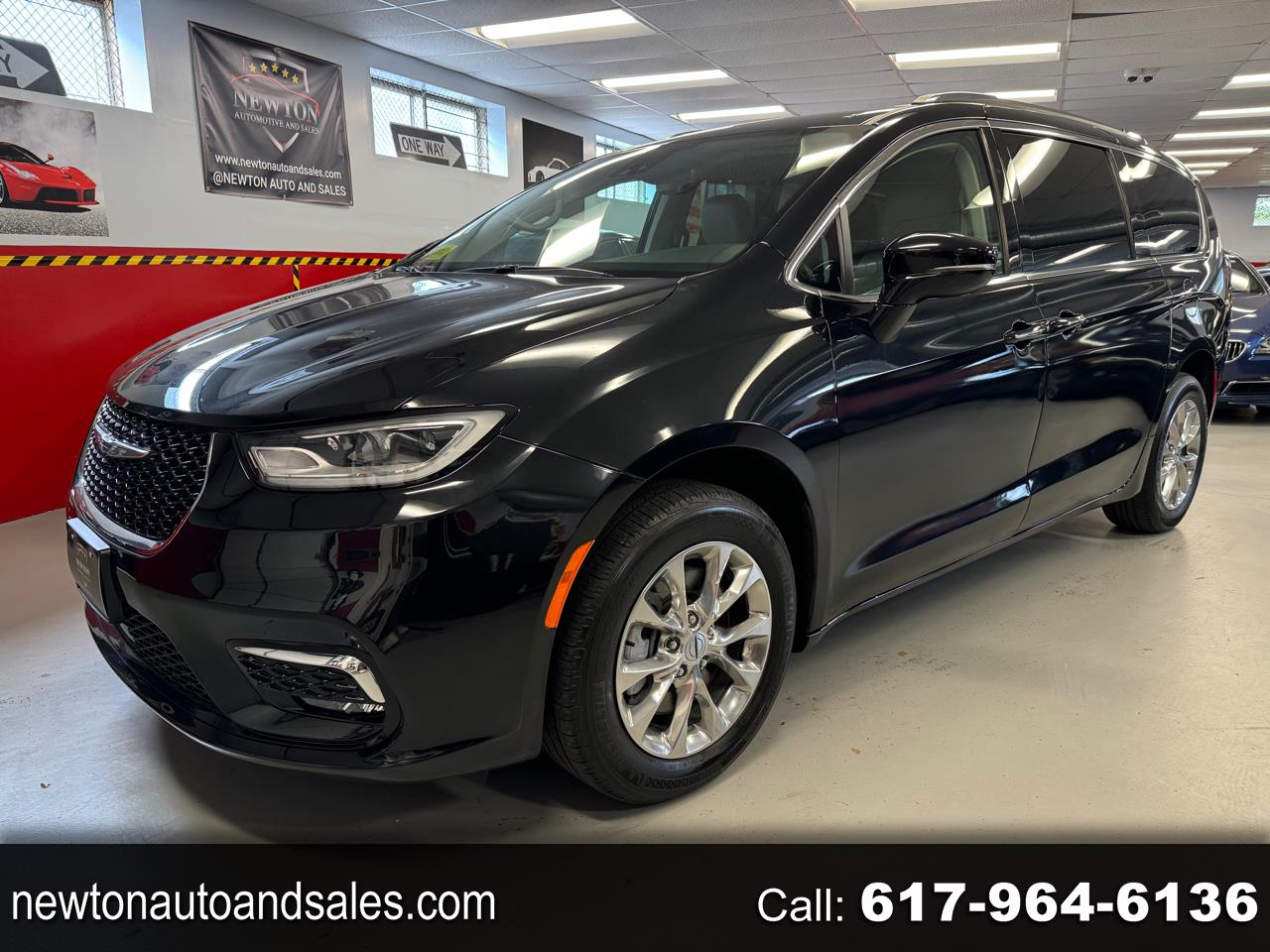 Used Cars for Sale Newton MA 02458 Newton Automotive and Sales