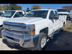 Used Cars Cape Girardeau MO | Used Cars & Trucks MO | Cape Auto Sales