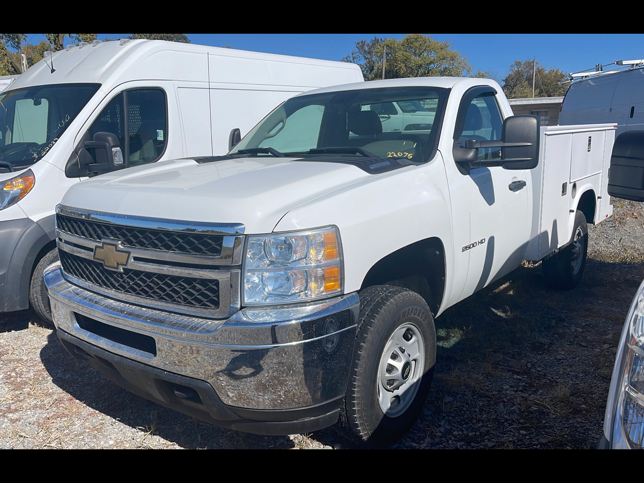 Used Cars for Sale Cape Girardeau MO 63703 Cape Auto Sales