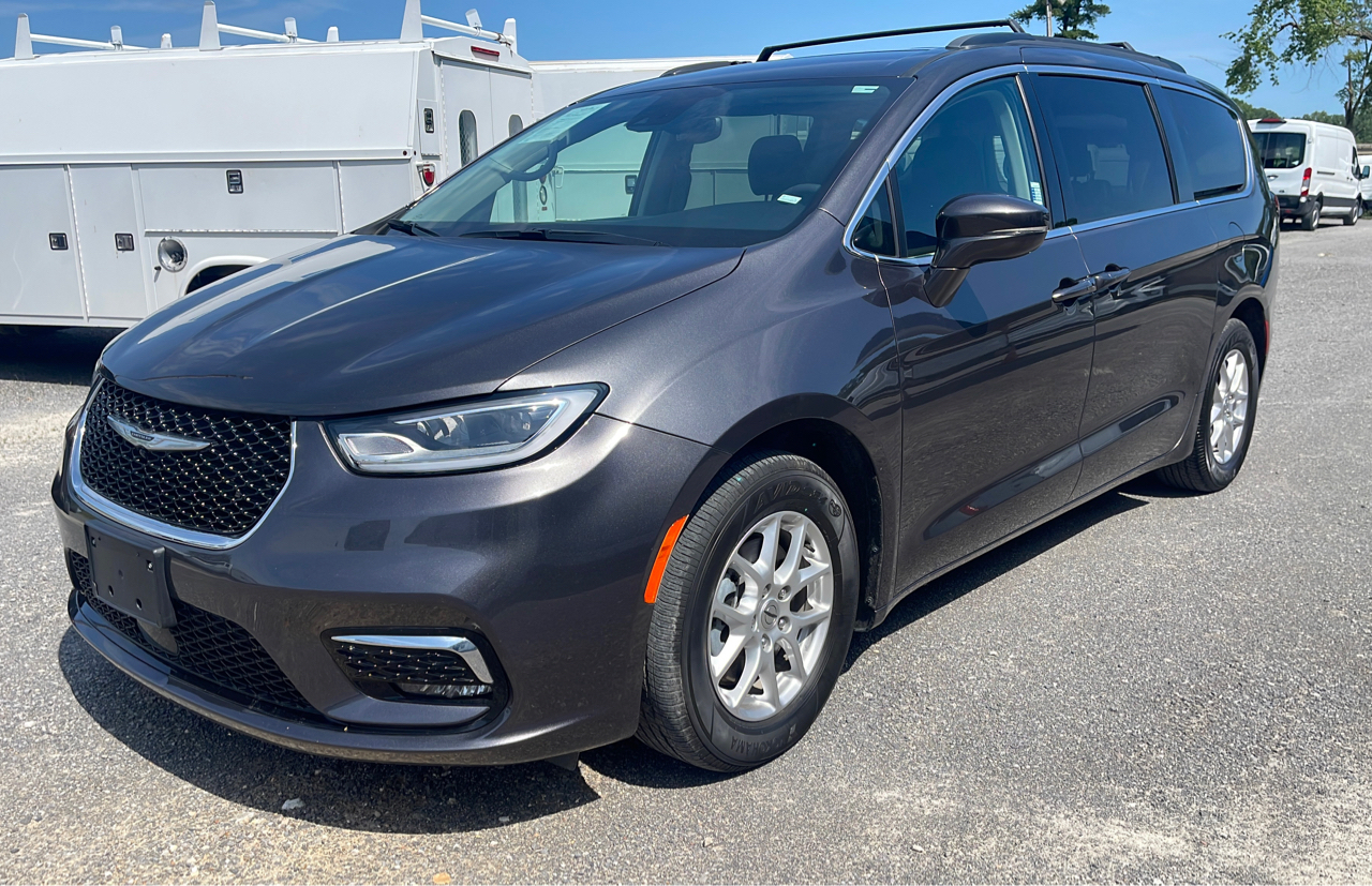 Commercial Cars & Trucks For Sale Girardeau, MO 63703 | Cape Auto Sales