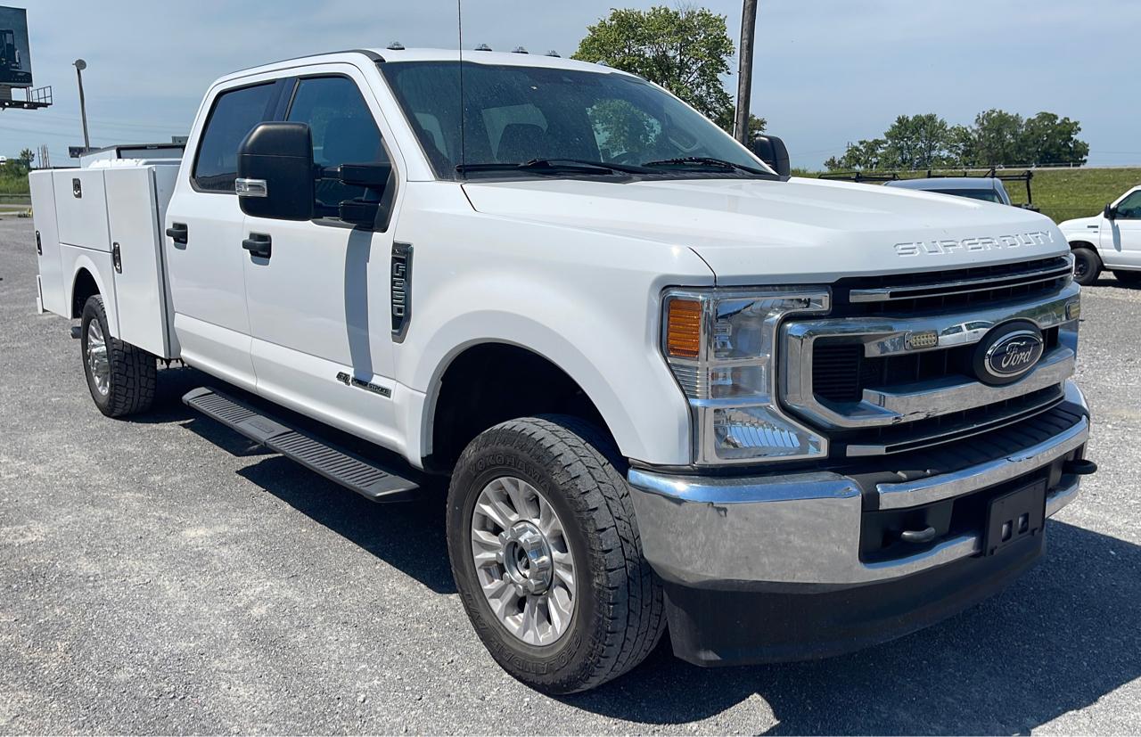 Commercial Cars & Trucks For Sale Girardeau, MO 63703 | Cape Auto Sales