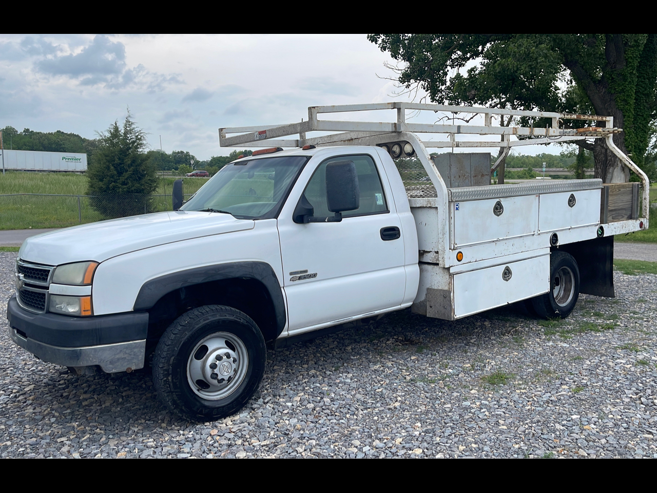 Used Cars Commercial Vans and TrucksCape Girardeau, [DealerState Cape ...