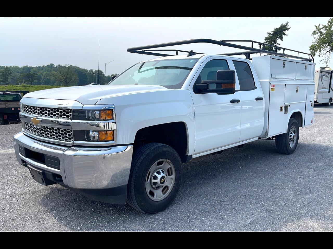 Used Cars Commercial Vans and TrucksCape Girardeau, [DealerState Cape ...