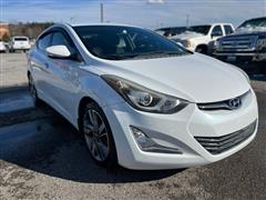 Used Cars Roanoke VA | Used Cars & Trucks VA | USA Auto Inc.