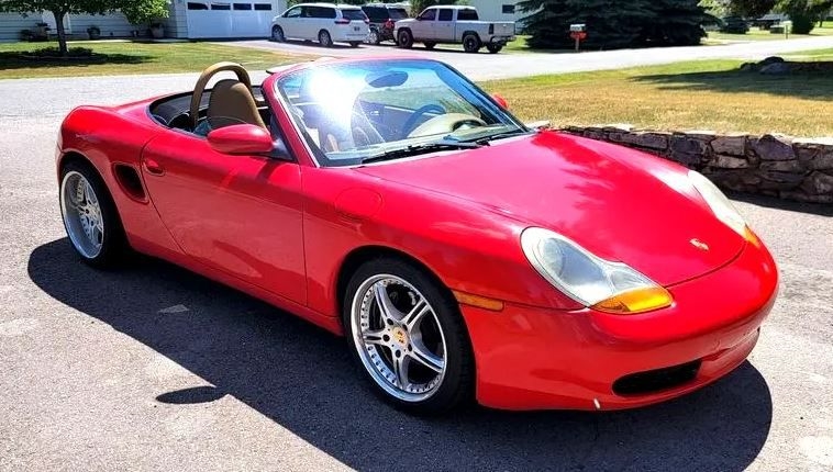 Used Cars for Sale Columbia Falls MT 59912 Freedom Motorwerks