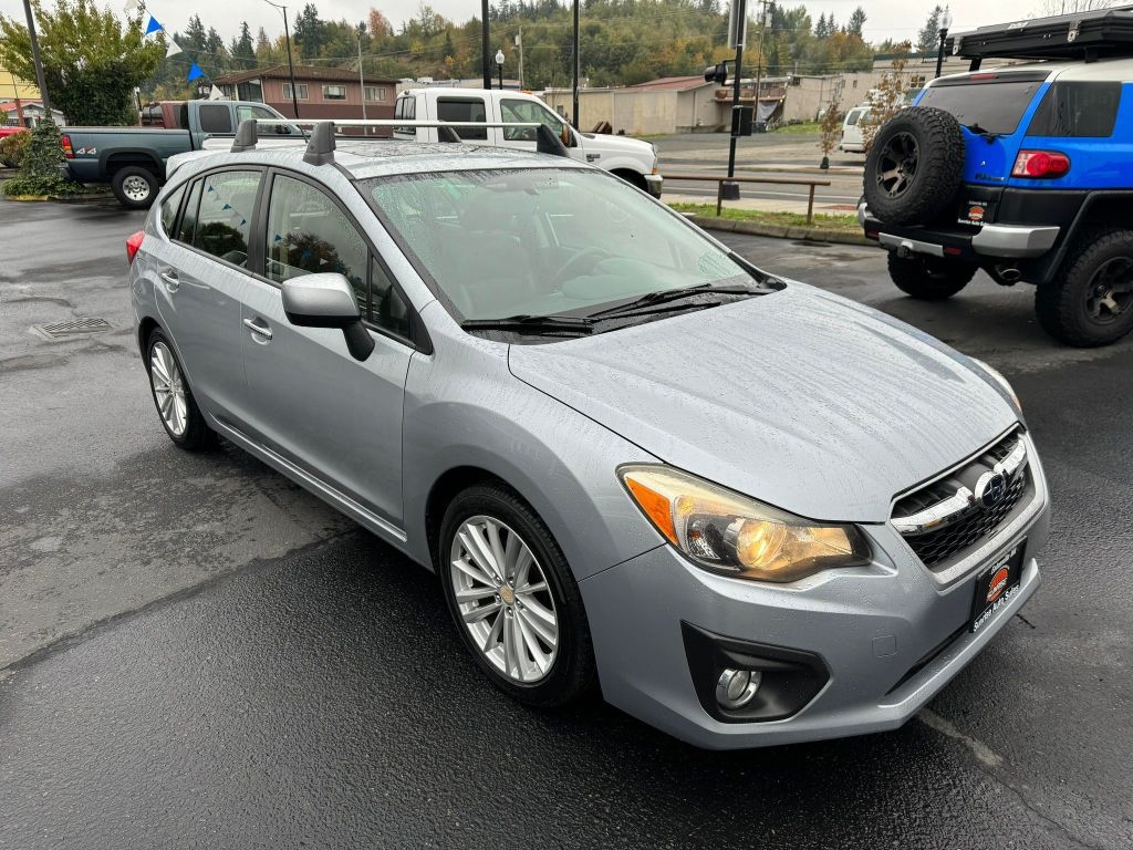 Used Cars for Sale Eatonville WA 98328 Sunrise Auto Sales