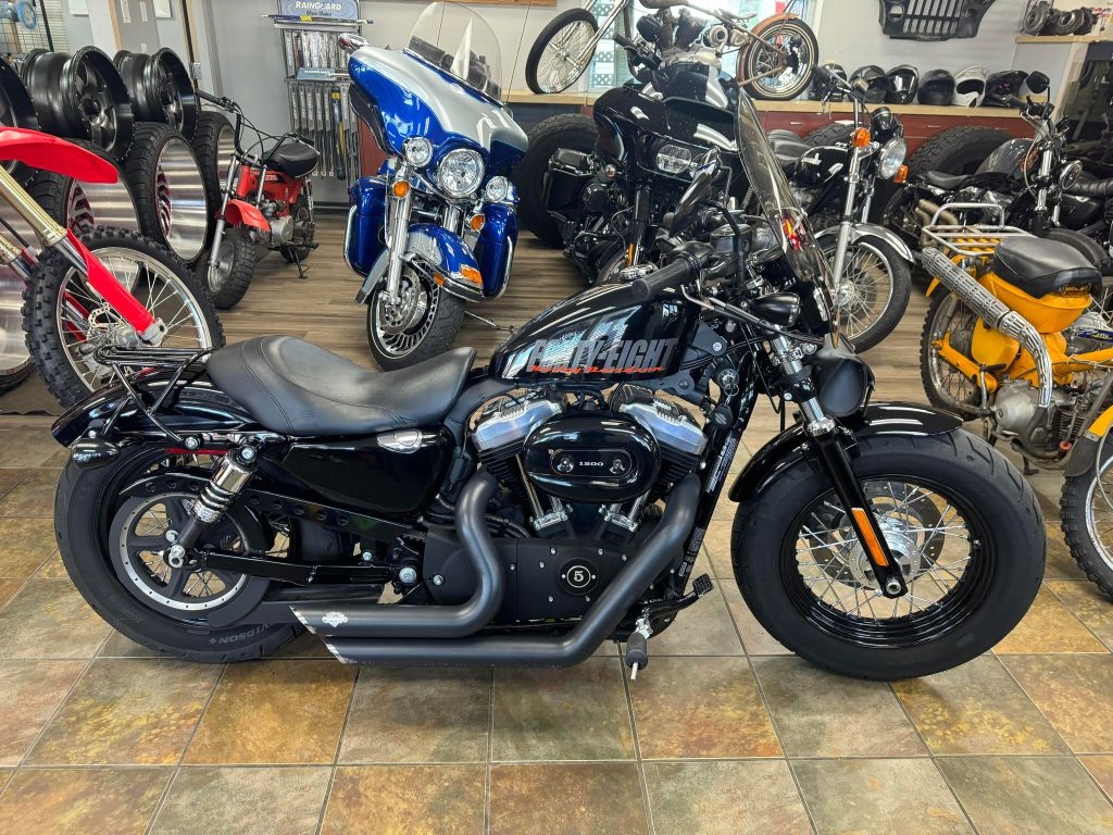 Used Cars for Sale Eatonville WA 98328 Sunrise Auto Sales