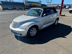 Used Cars Medford OR | Used Cars & Trucks OR | C10 Auto Sales LLC