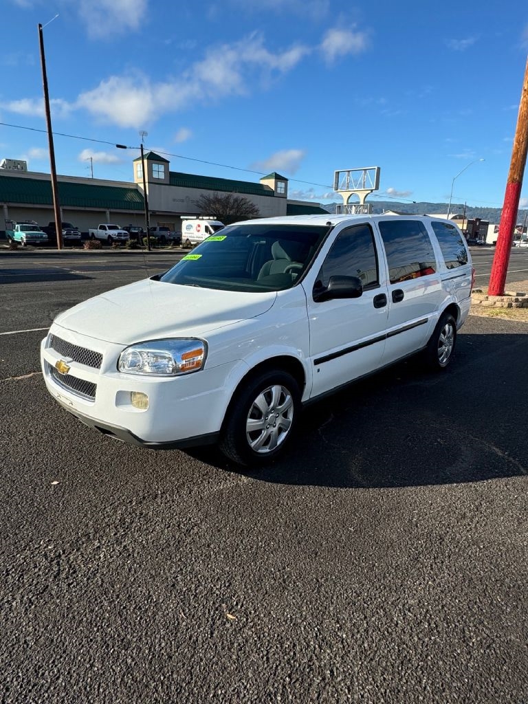 Used Cars for Sale Medford OR 97501 C10 Auto Sales LLC