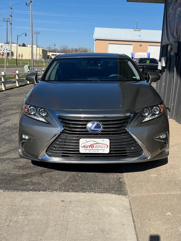 Used Cars for Sale West Fargo ND 58078 The Auto Spot