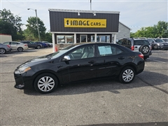 Used Cars Fort Wayne IN | Used Cars & Trucks IN | Image Cars, Inc