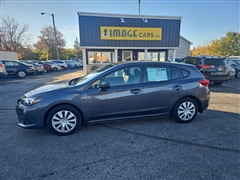 Used Cars Fort Wayne IN | Used Cars & Trucks IN | Image Cars, Inc