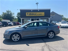 Used Cars Fort Wayne IN | Used Cars & Trucks IN | Image Cars, Inc