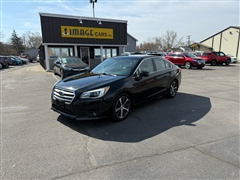 Used Cars Fort Wayne IN | Used Cars & Trucks IN | Image Cars, Inc